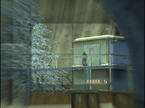 Meta Gs Hack Tracking Thread · Issue 3568 · Pcsx2pcsx2 · Github