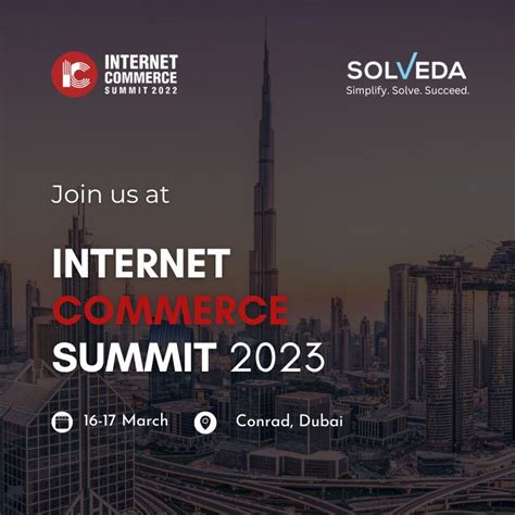 Prateek Bansal Posted On Linkedin