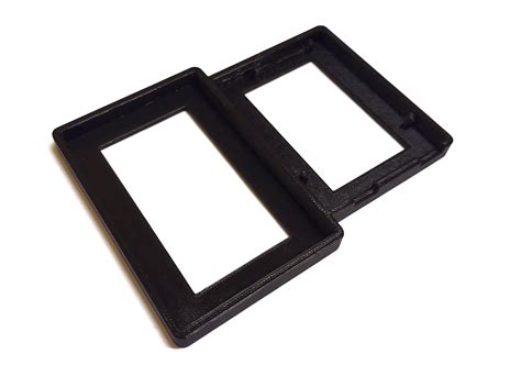 arduino uno breadboard case holder por zŠ svatoplukova 7 Šternberk