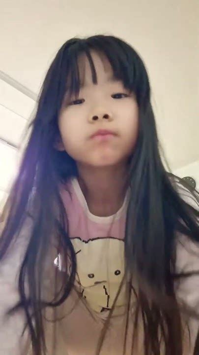 2024년 2월 23일 Youtube