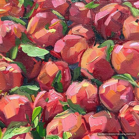 Ai创作图石榴油画 水蜜桃装饰画 手绘水蜜桃壁纸 原创插画石榴 草莓油画效果 手绘水果数码印花 水果插画绘画 水密桃包装插画 插画水蜜桃 低多边形西红柿 手绘草莓油画 石榴包装插画 插画桃