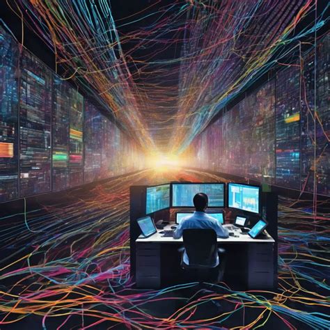 correlation analysis uncover hidden relationships in large datasets ai blog