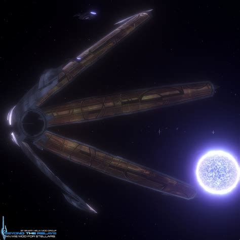 Binary Helix Binaryhelixgroup • Instagram Photos And Videos