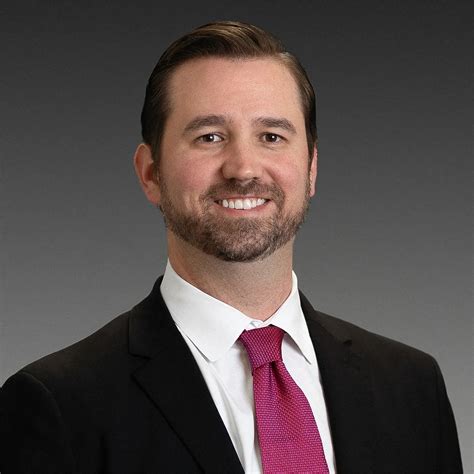Christopher Sakowski Md Orthopaedic Foot Surgeon And Orthopaedic Ankle Surgeon In Dallas Plano