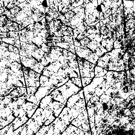 100000 Branches Texture Background Vector Images Depositphotos