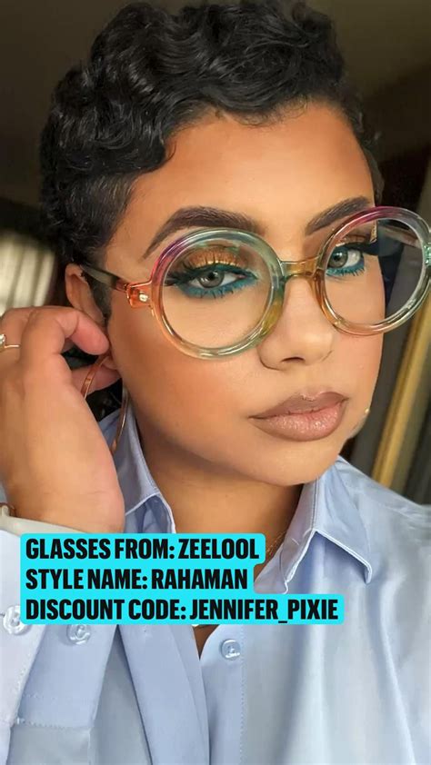 10 Best Eyeglasses For Round Face Shape Updated Kraywoods Atelier