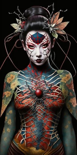 Page 11 7000 Goth Pictures