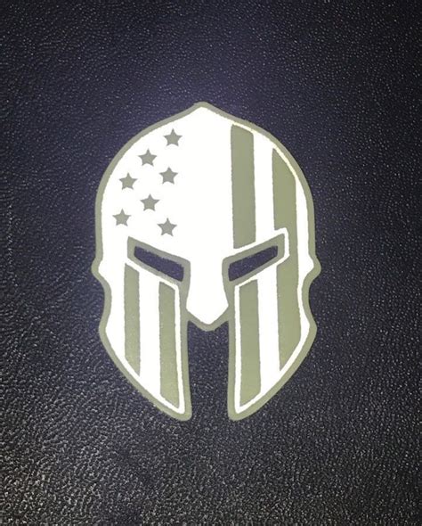 Gladiator Flag A Way Of Getting Seen Llc