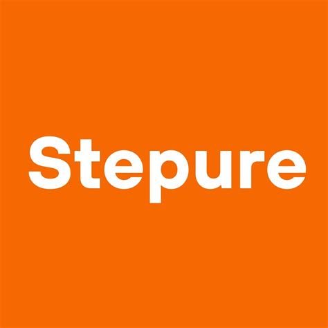 Болки в краката дюстабан плантарен фасцит или дълъг работен ден Не ги пренебрегвайте това