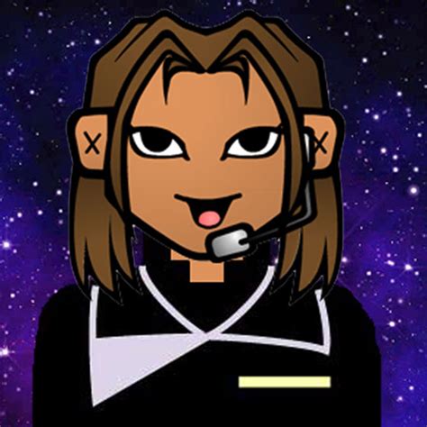 Summer Brooks Escape Artists Foundation