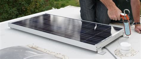 Zonnepanelen Voor Camper Of Boot Kopen Bestel Online Of Haal Af In Onze Winkel Ziezotec Nl