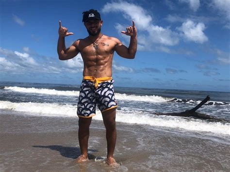 Louis Marley Cam Model Free Live Sex Show And Chat Stripchat