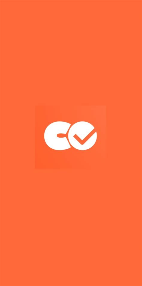 Correct Me Grammar Help Apk Download For Android Latest Version