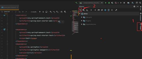 Swagger安装及使用 三叔测试笔记 博客园
