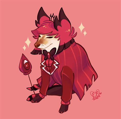 What A Cute Cheems Doge Oc Rhazbinhotel