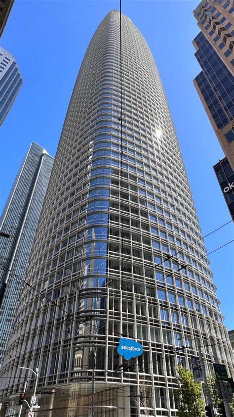 Christopher Knapp On Linkedin Trusteddata Cx