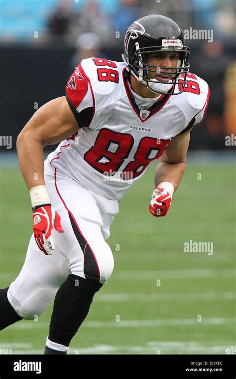 Tony González Halcones