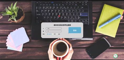 Springbootjavaphpnodepython剧本杀交流分享平台【计算机毕设】 Csdn博客