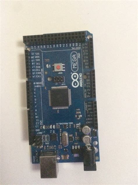 Arduino Home Security System 7 Steps With Pictures Instructables