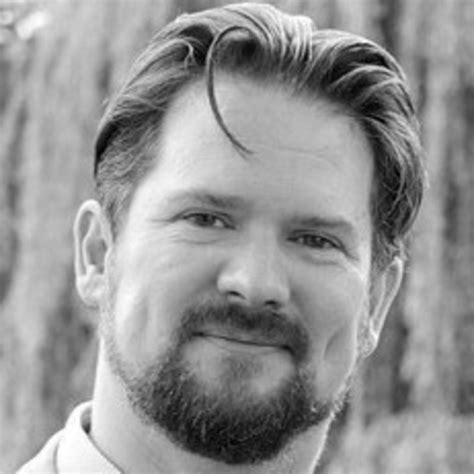 Andreas Karsten Referent Recht Ihk Nord Westfalen Xing