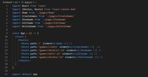 Mern Mernstack Mongodb Mongoose Database Softwaredevelopment