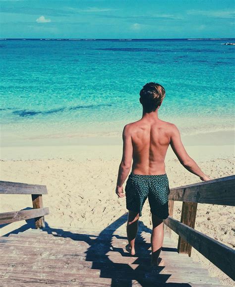 Badboys Control The Game Kapitel Wattpad