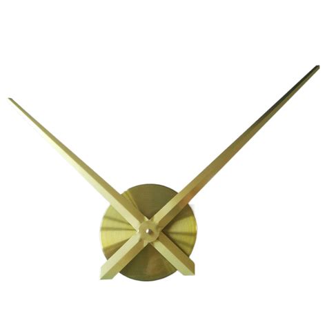 часы настенные без рамы металлические бесшумные часы настенные украшение офиса 110 см