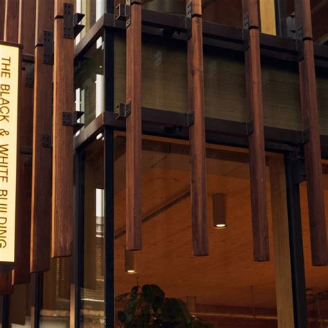 Timber Alone Cannot Get Us Out Of This Mess