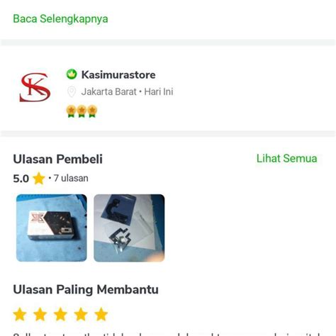 Jual Oem Sx Core Lite Sx Core V1 V2 Nintendo Switch Di Seller A2onlineshop Tugu Utara Kota