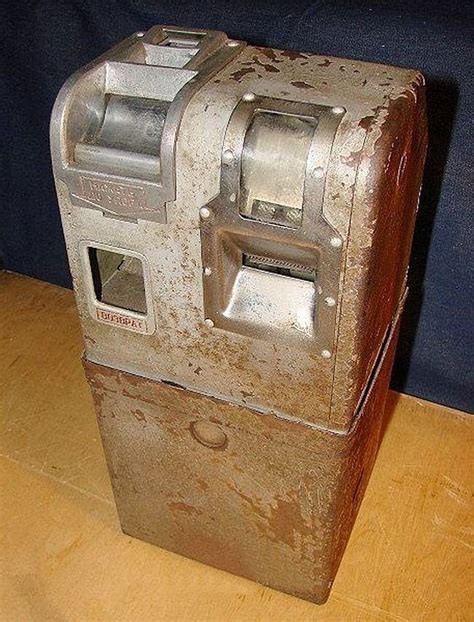 Гаджеты из советского прошлого | Back in the ussr, Retro, Vintage