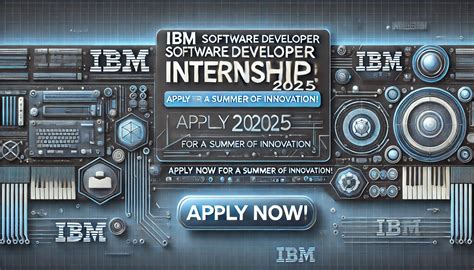 Internship Aicte Internship Help Desk