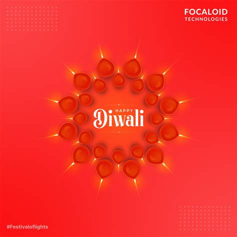 Focaloid Ensure Reliable Scalable Robust And Predictable App Behaviour With Our End To End