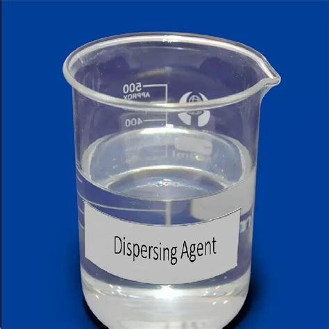 Sequestering Agent Textile Sequestering Agent Latest Price