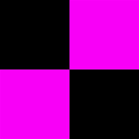 Missing Weapons Minecraft Mod