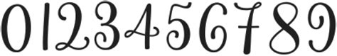 Bouquet Script Regular Ttf 400 Font Script Decorative What Font Is