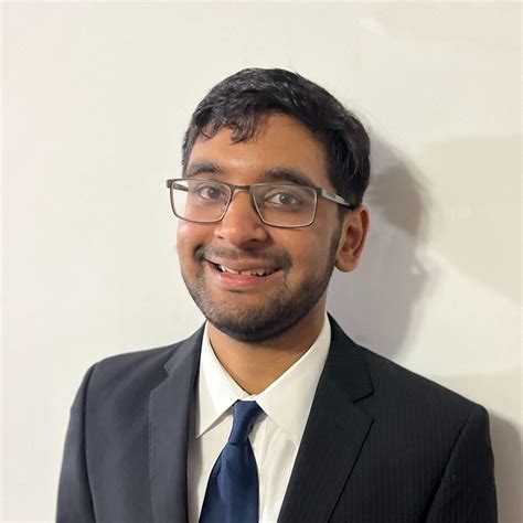 Debayan Sen Associate Investment Data Analyst Fidelity Investments