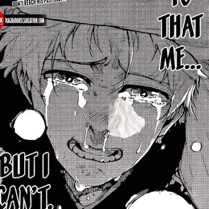 Char Nuipiled Nagi Seishiro  Char Nuipiled Nagi Seishiro Bllk