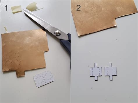 Instructions DIY DOLY Hackaday Io Instructions DIY DOLY Hackaday Io