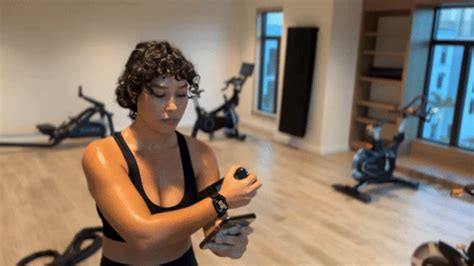 Tricorderzero™ 7 Sensor Touchscreen Health And Fitness Tracker