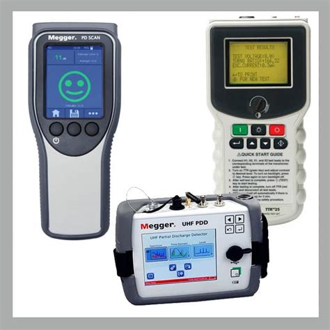 Shop Power Transformer Testing Mohammad Mahdi Electronics Trading Llc