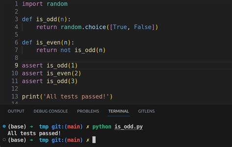 Rate My Function Pls Rprogrammerhumor
