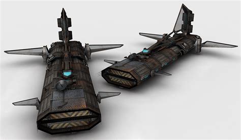 Original And More Drawn By Theaaronp Danbooru