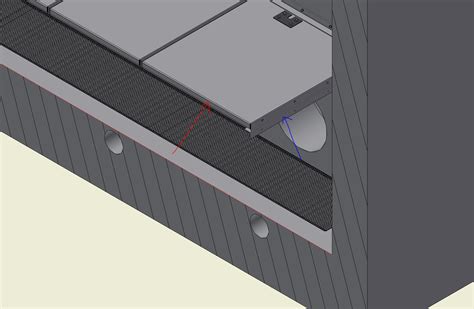 Breakout And Section Participation Autodesk Community