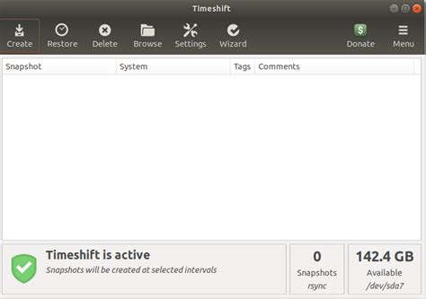 Useful Things To Do After Installing Ubuntu 2004