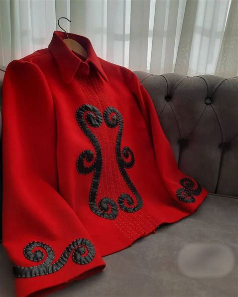 مدل لباس یلدایی زنانه مجلسی؛ که دنبالشی و میخوای باهاش خاص باشی اینجاست