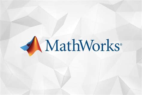 new electronics mathworks unveils release 2023a of matlab and simulink