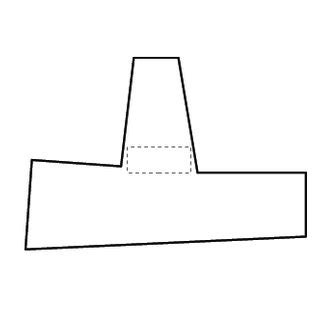 Label Placement By The Simple Method A Correct Placement In A Simple Download Scientific