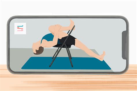 Explore A World Of Yoga Unlimited Iyengar Classes And Courses Online