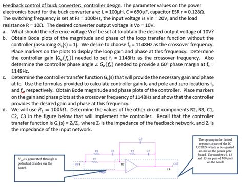 DO NOT COPY Chegg Answer If You Know How To Solve Chegg
