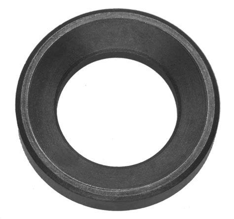 Kugelscheiben - WEWO